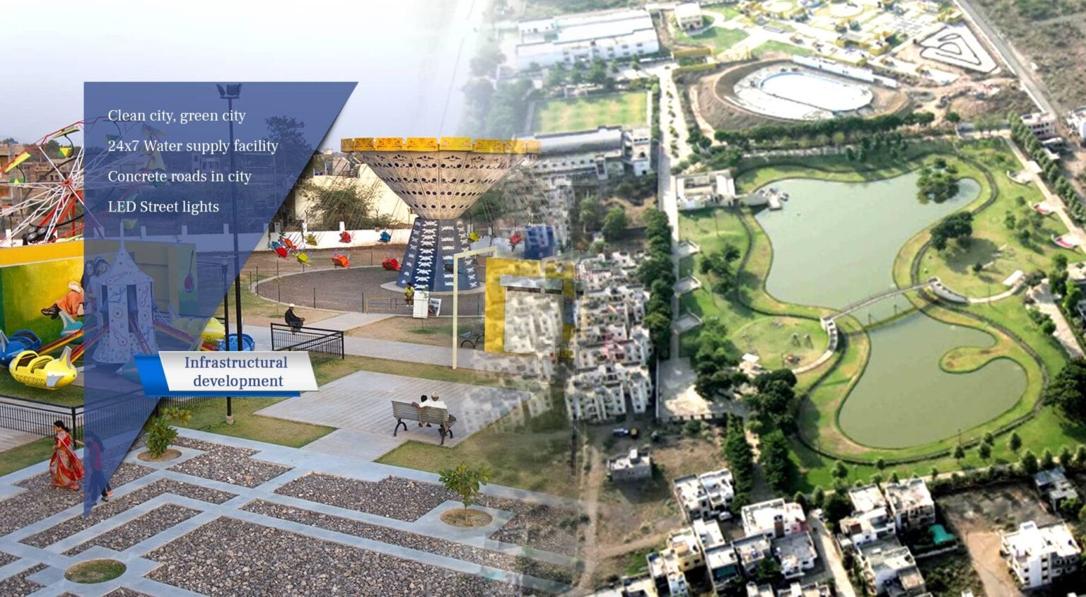 Shirpur Information Portal | Shirpur