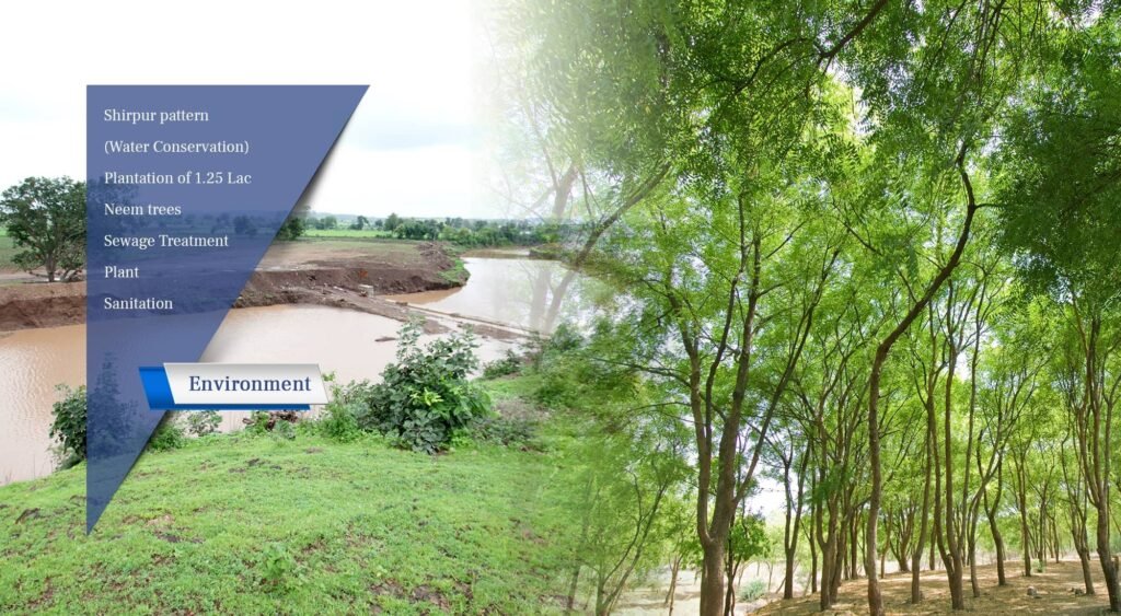 Shirpur Information Portal | Shirpur